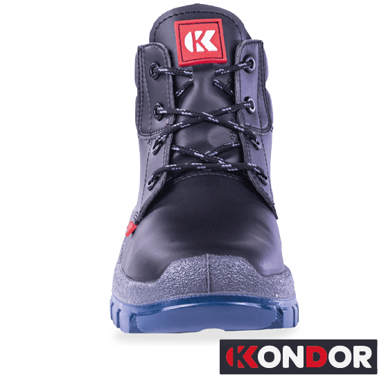 ISEIN – Productos para la seguridad Industrial