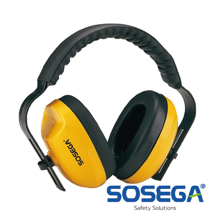 ISEIN – Productos para la seguridad Industrial